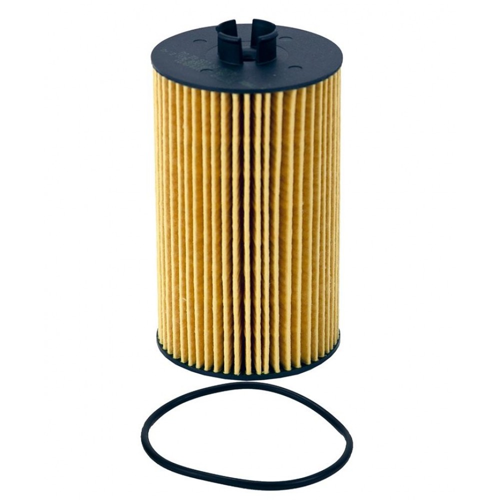 W8003078 - Oil Filter (ppk) - Workhorse Parts