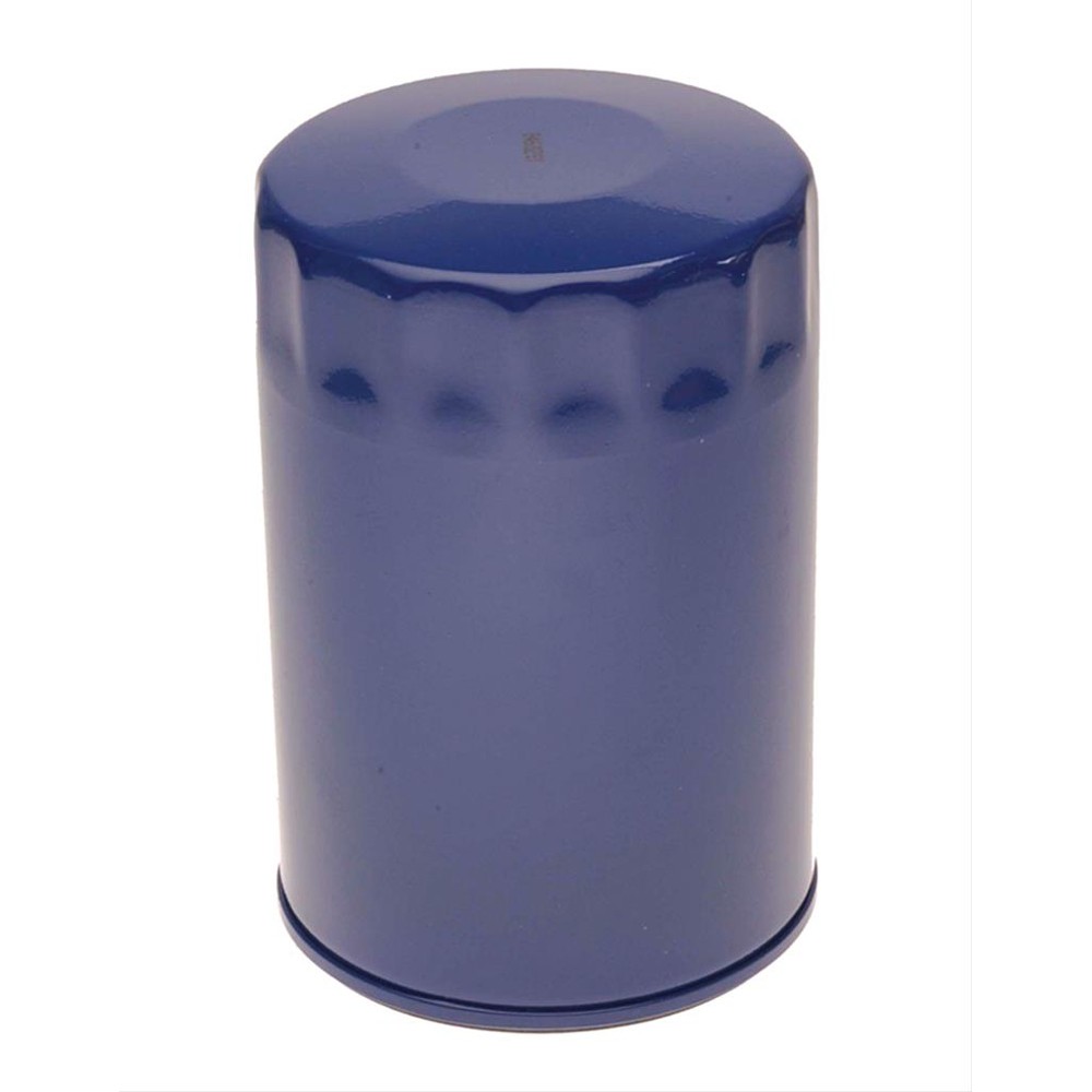 P42 Step Van Common Replacement Parts (L57 - 6.5L Diesel Engine ...