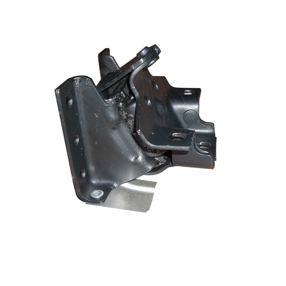 15226252 - Mounting Asm - Engine - Workhorse Parts