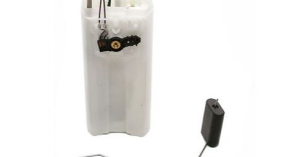 WH-13956 - Fuel Pump Assembly - Workhorse Parts
