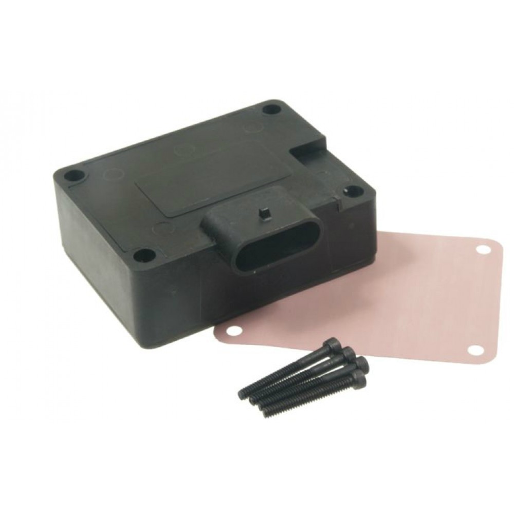 W8000507 - Fuel Pump Module Driver Kit (6.5L) - Workhorse Parts