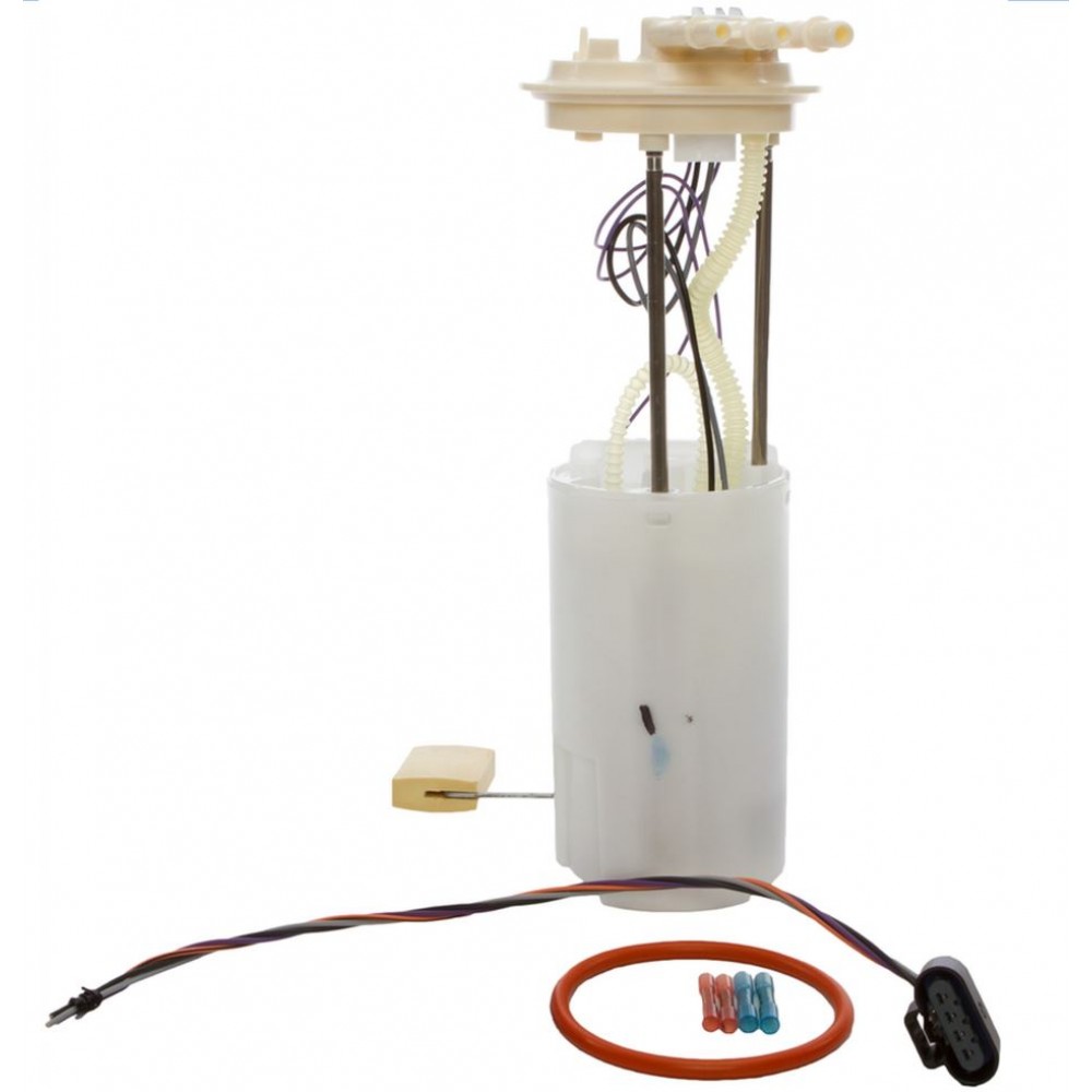 25178123 - Module Fuel Tank - Workhorse Parts