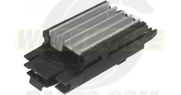 15598496 - Module Asm - Wiper Switch Pulse Control - Workhorse Parts