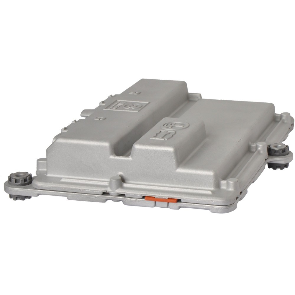 29537441 - Workhorse Allison 5 Speed Transmission Computer - Workhorse ...