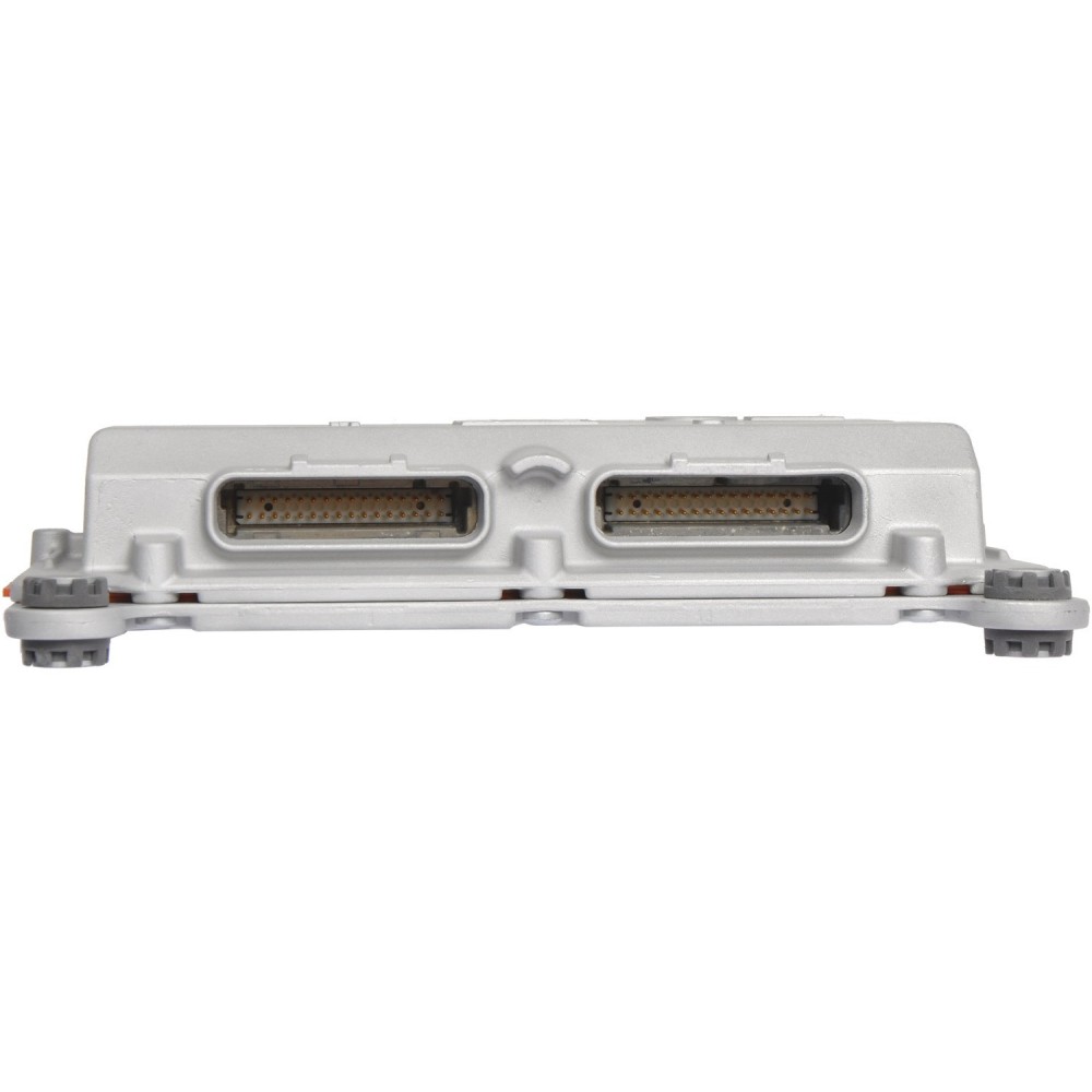 29537441 - Workhorse Allison 5 Speed Transmission Computer - Workhorse ...