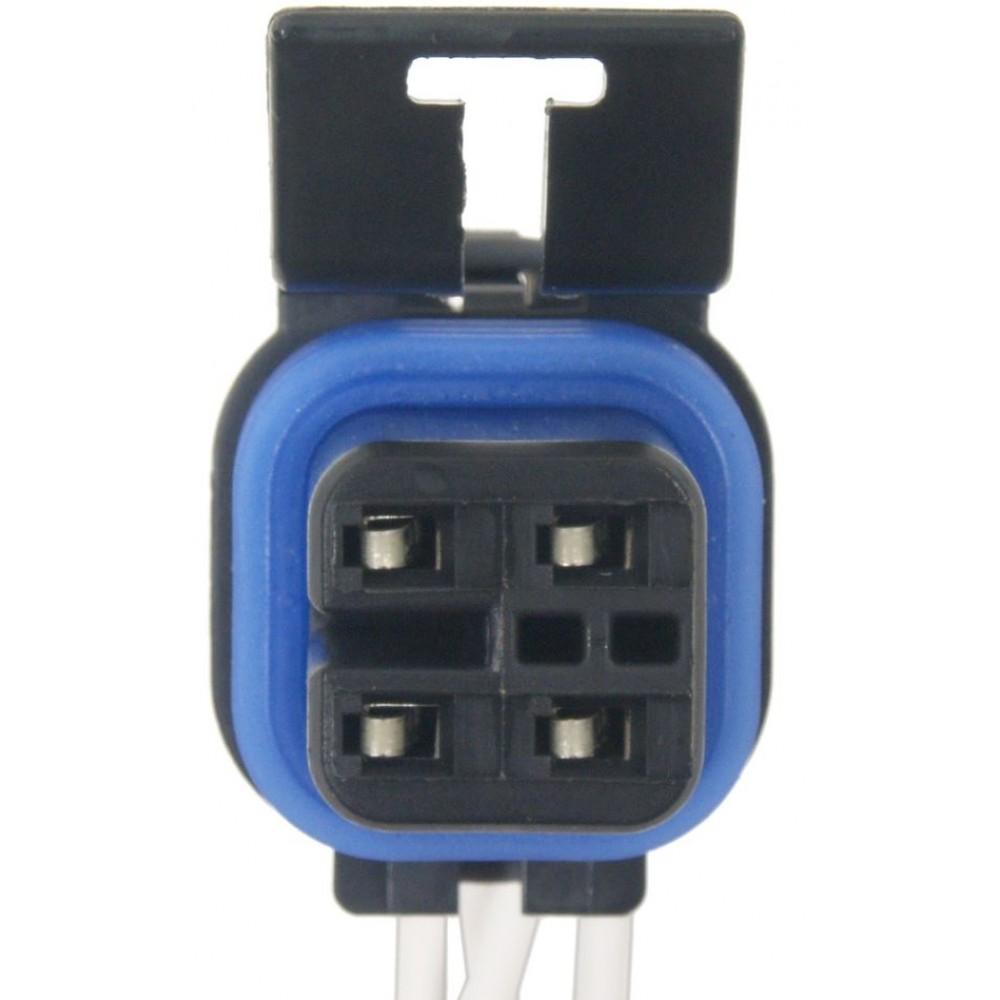 88988598 - Fuel Module Pigtail for WH-13955 and WH-13956(Original Pump ...