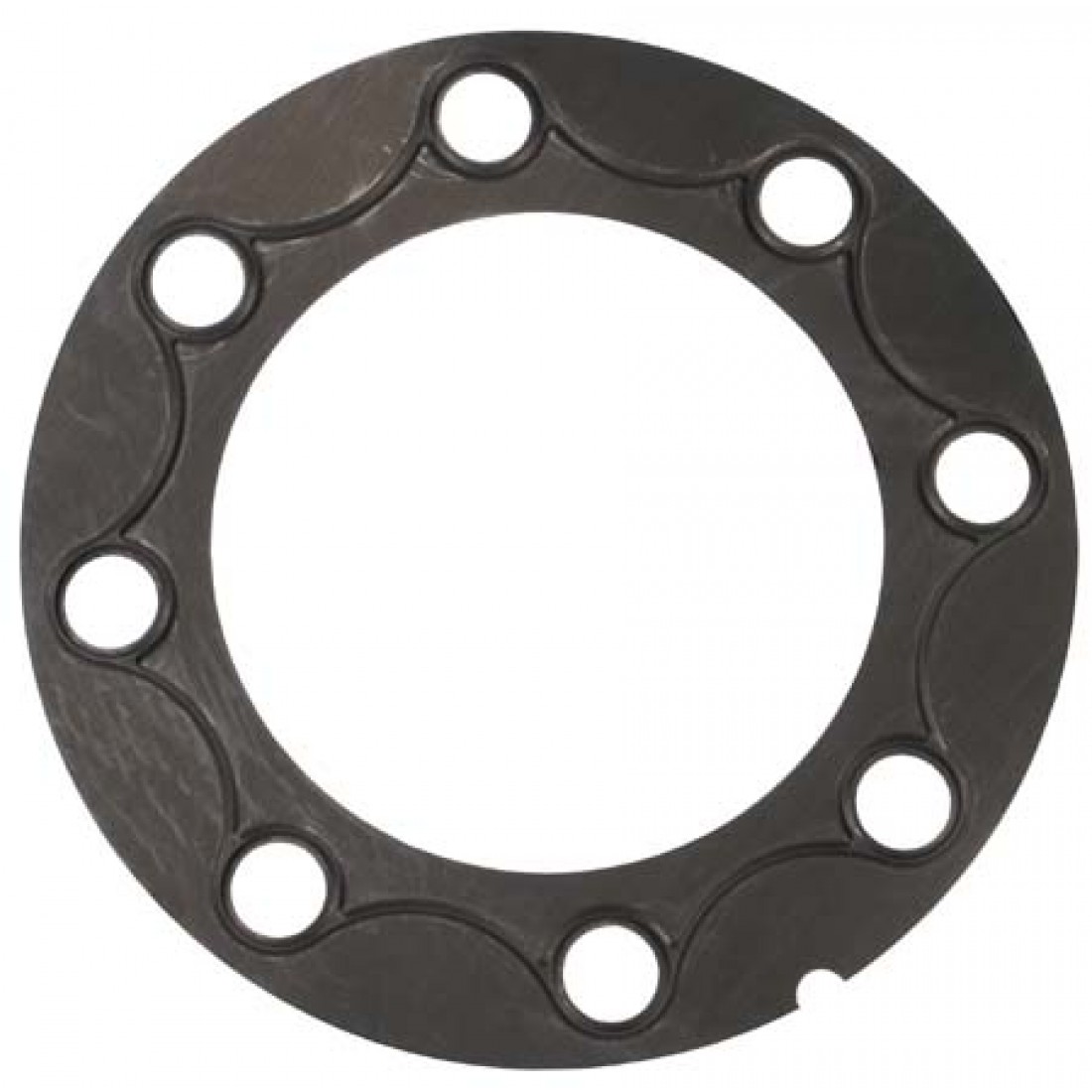 W8830155 - Rear Axle Shaft Gasket (4 Wheel Disc - Dana) - Workhorse Parts