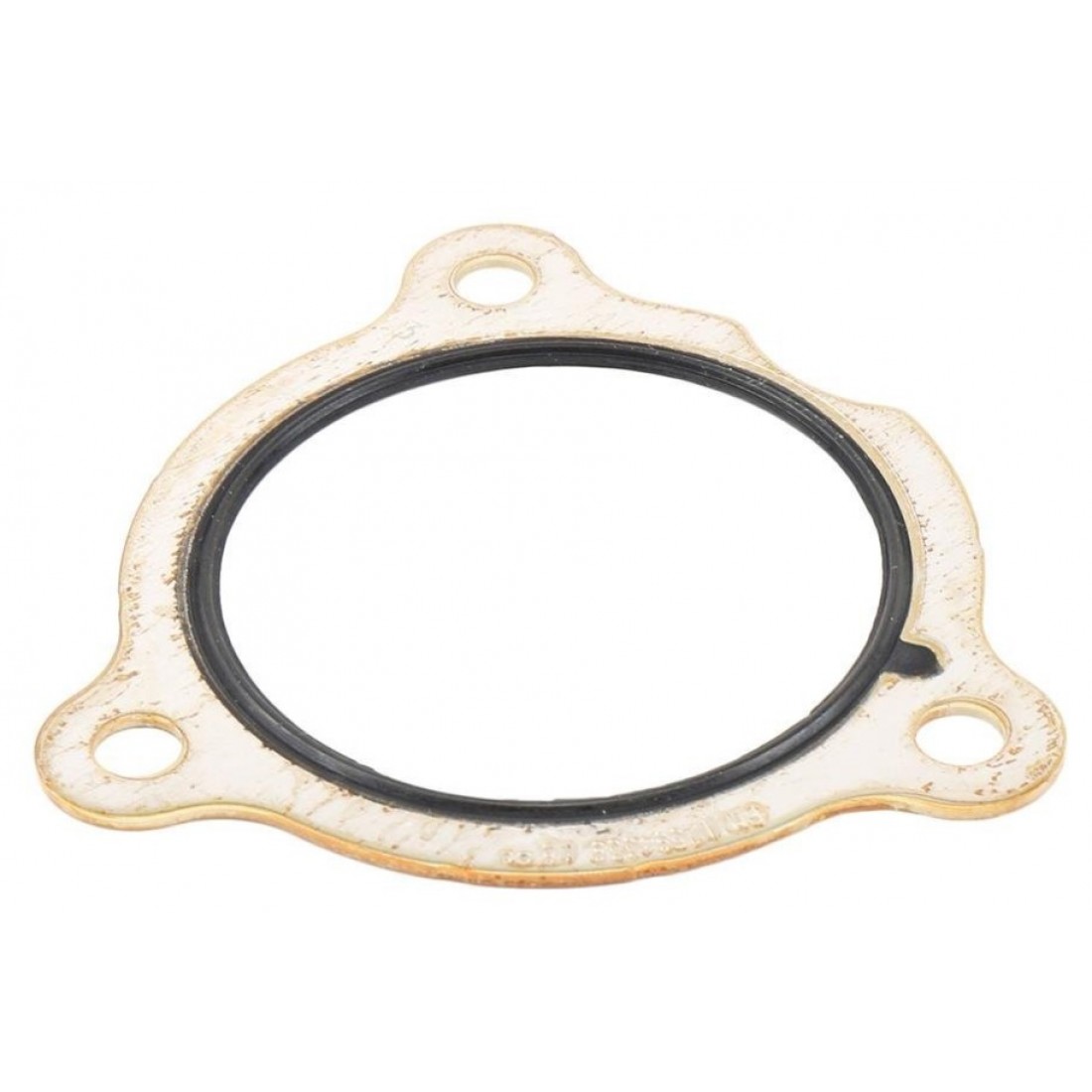 12594339 - Seal - Camshaft Position Actuator - Workhorse Parts