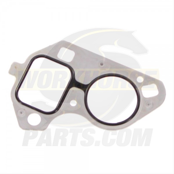 12630223 - Gasket - Water Pump - Workhorse Parts