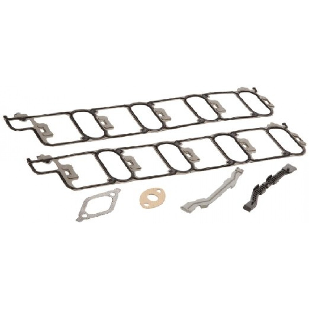 89017539 - Kit - Intake Manifold Gasket - Workhorse Parts