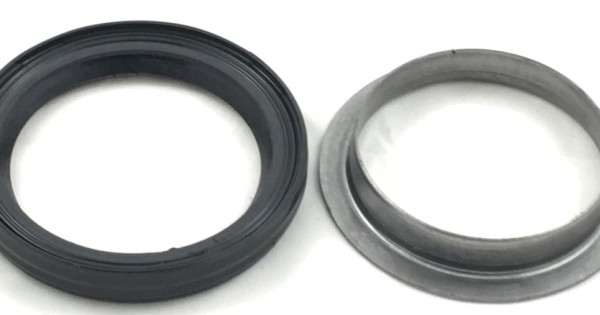 W8831260 - W22 / W24 / W62 Front Inner Wheel Hub Seal - Workhorse Parts