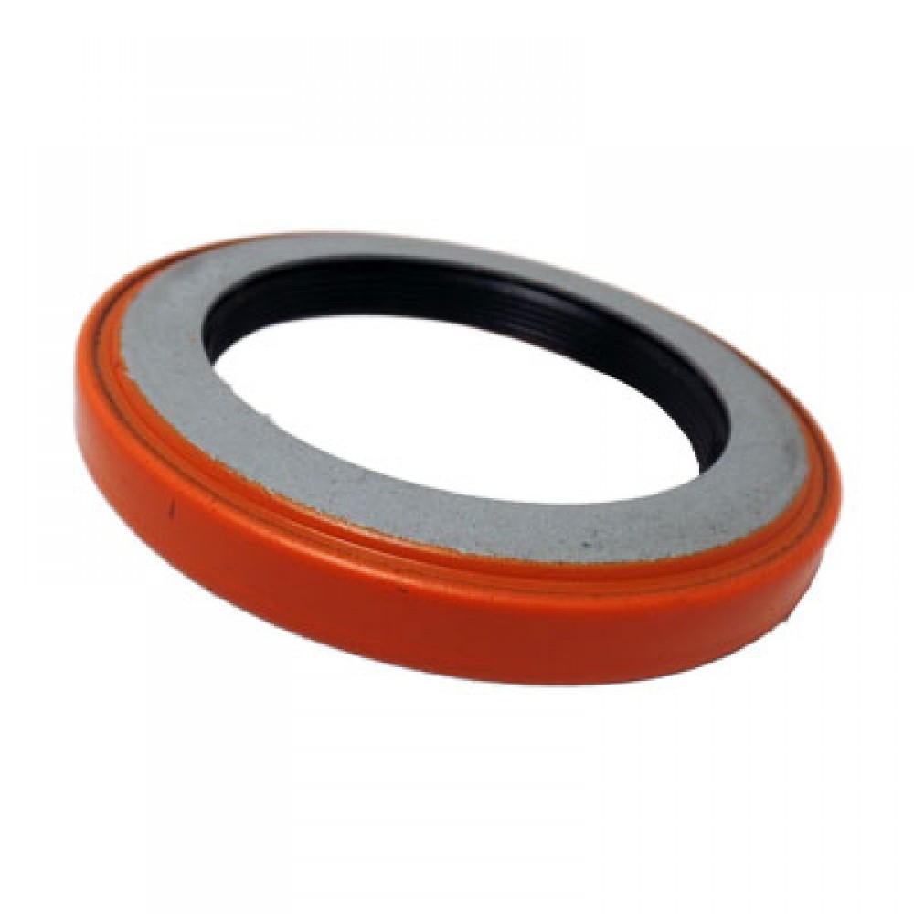 W42 Brake Job Kit (JM5 - 2 Piston 60mm Calipers) - Workhorse Parts