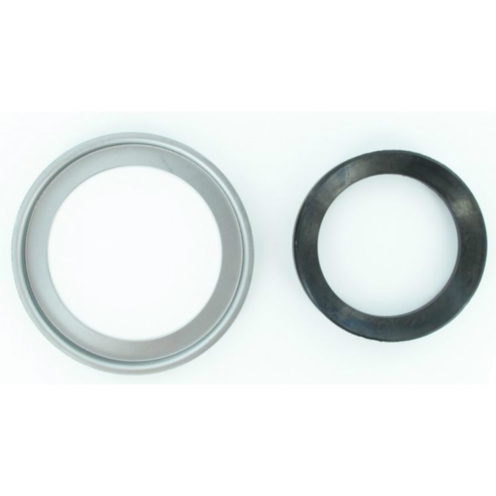 W8831433 - Front Wheel Hub (with Flange) Seal Kit - Workhorse Parts