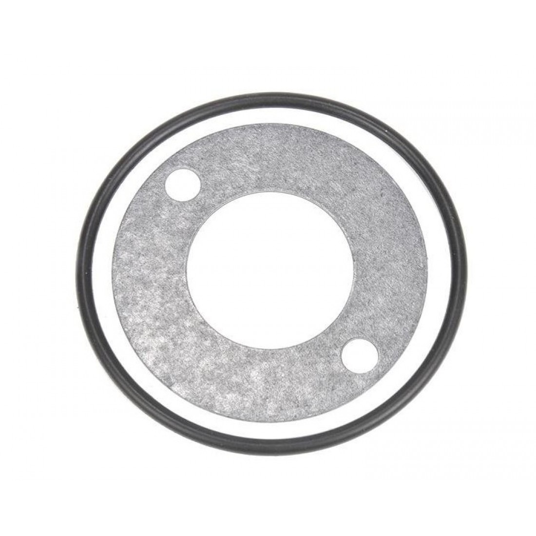 W8834124 - Oil Filter Housing Adapter Seal & Gasket (L31 - 5.7L ...