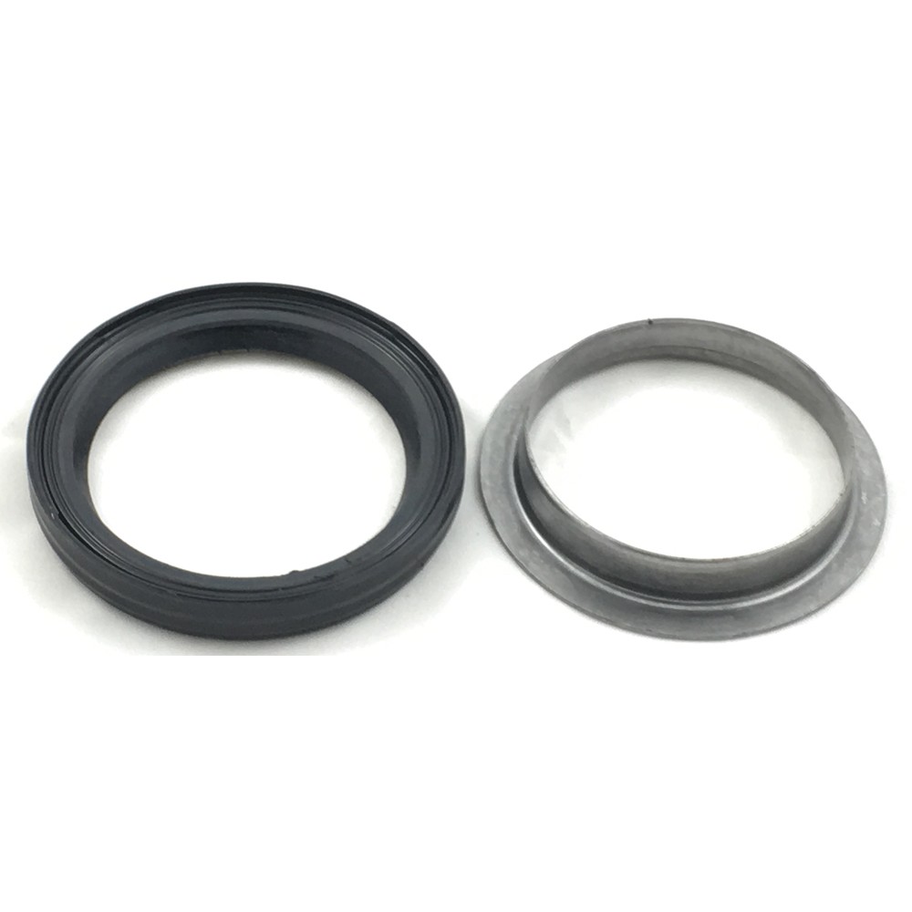 2001-2010 Workhorse W20 & W22 Brake Job Kit - Workhorse Parts