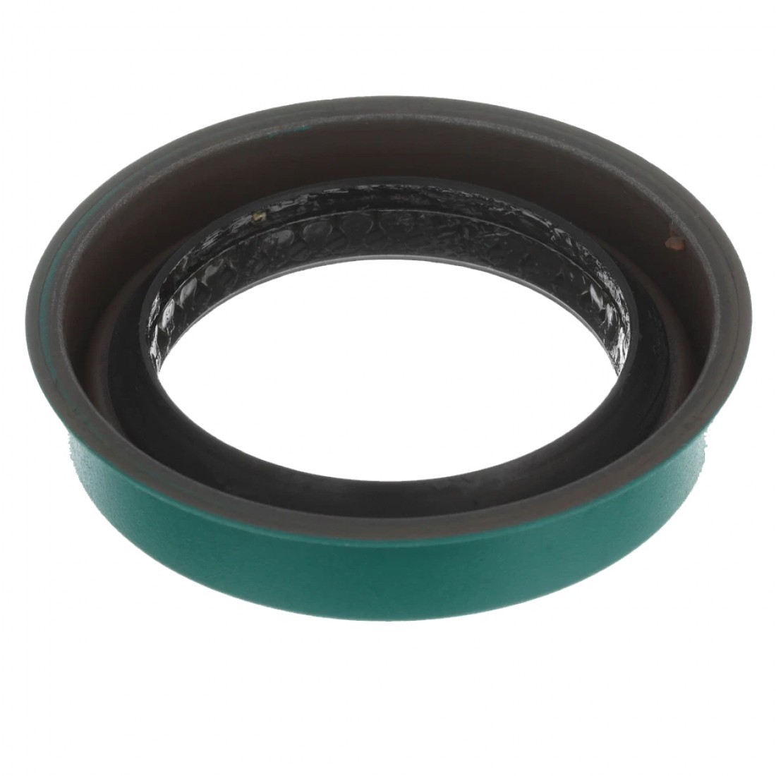 W8836959 - P32/P42 4L80/85E Transmission Tail Shaft Seal - Workhorse Parts