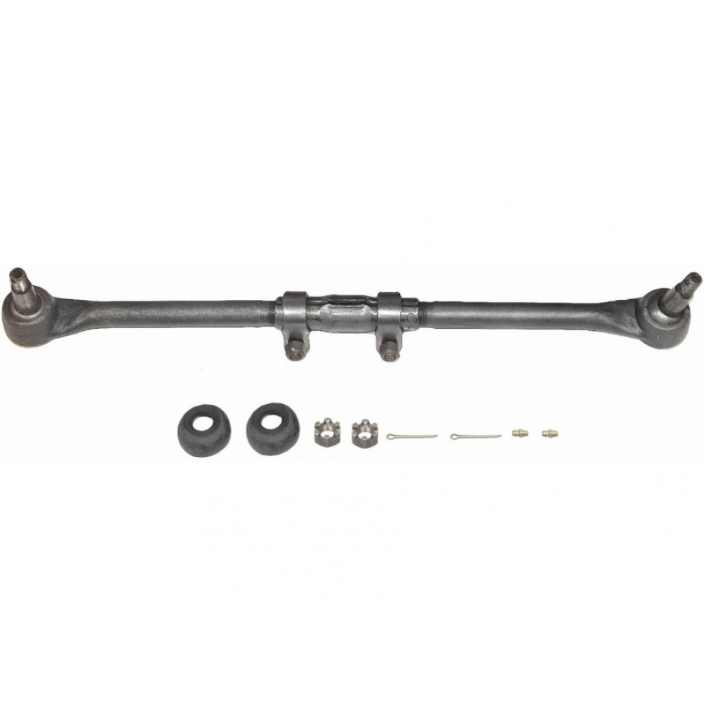 P42 Step Van Common Replacement Parts (L57 - 6.5L Diesel Engine ...