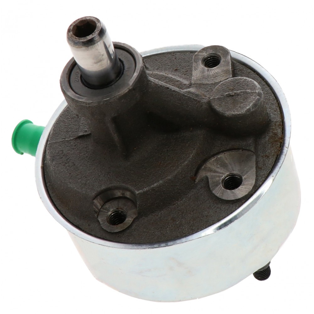 W8836503 - Pump Asm - Power Steering (L57 - 6.5L Diesel) - Workhorse Parts