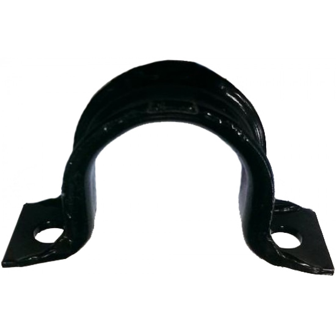 88891781 - Clamp - Front Stabilizer Shaft Insulator - Workhorse Parts