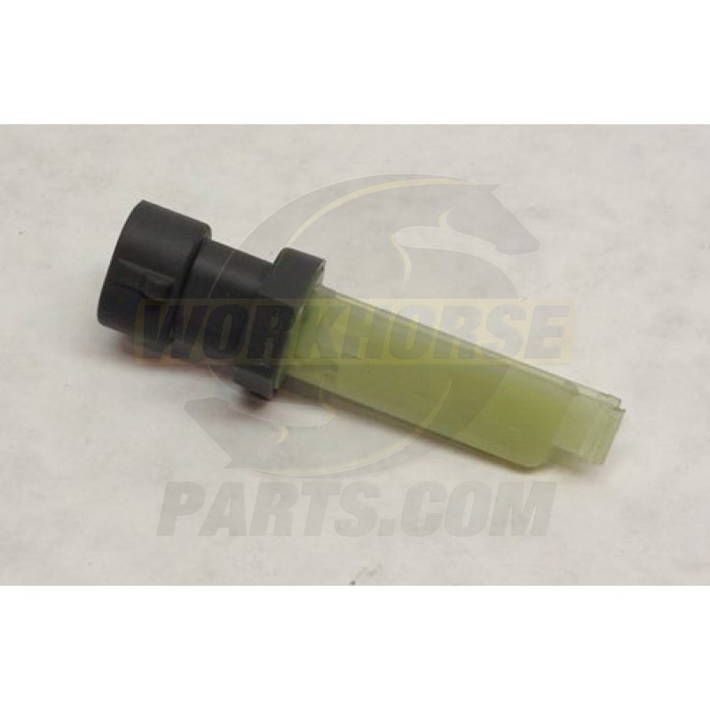 W8001443 - Brake Fluid Level Sensor - Workhorse Parts